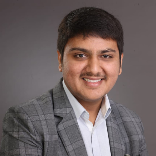 About Khiwasara Finance And Leasing Limited